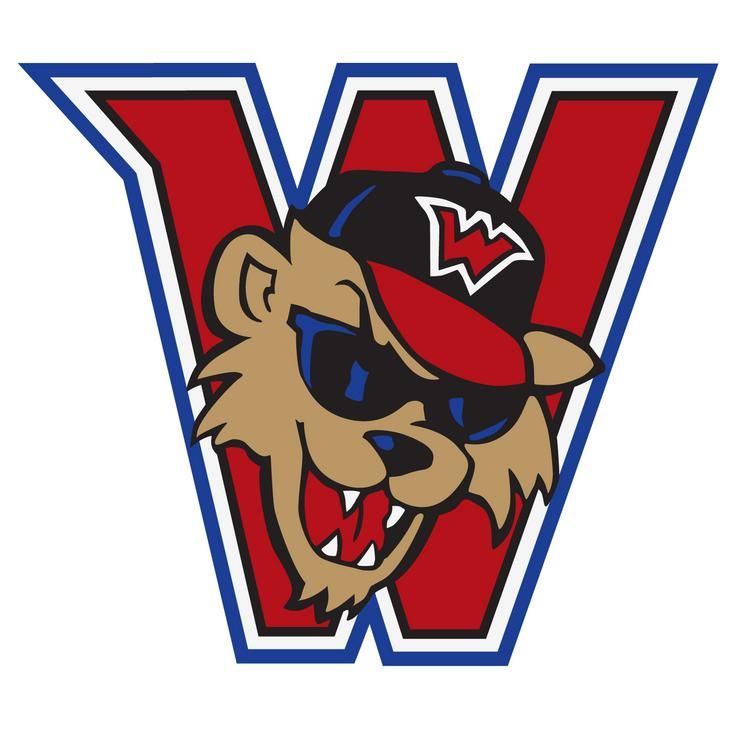 Former Wild Things pitcher Smith gets call to major leagues - Observer ...